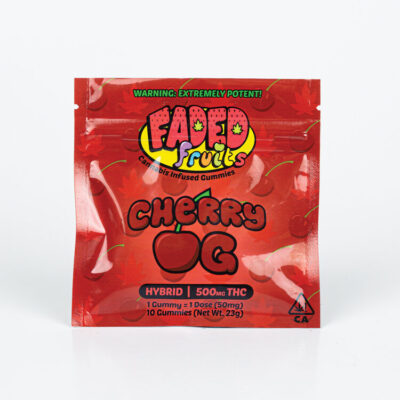 faded fruits , faded fruit , faded fruits gummies , faded fruits ...