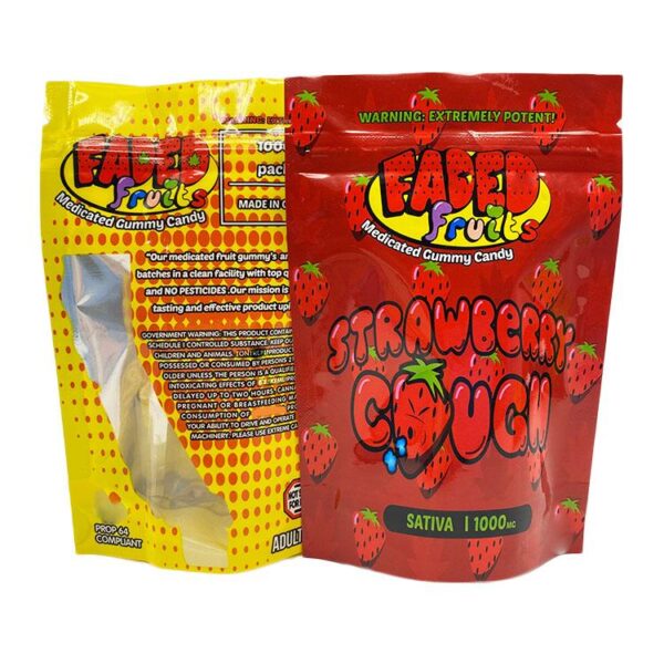 faded fruits , faded fruit , faded fruits gummies , faded fruits ...