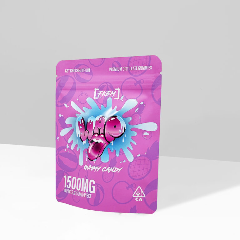 Faded fruits Gummies for sale near me online - Faded Fruits