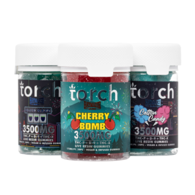 faded fruits , faded fruit , faded fruits gummies , faded fruits ...